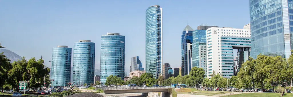 Tipos de Contratos Legales y sus características en Chile - Schneider ...