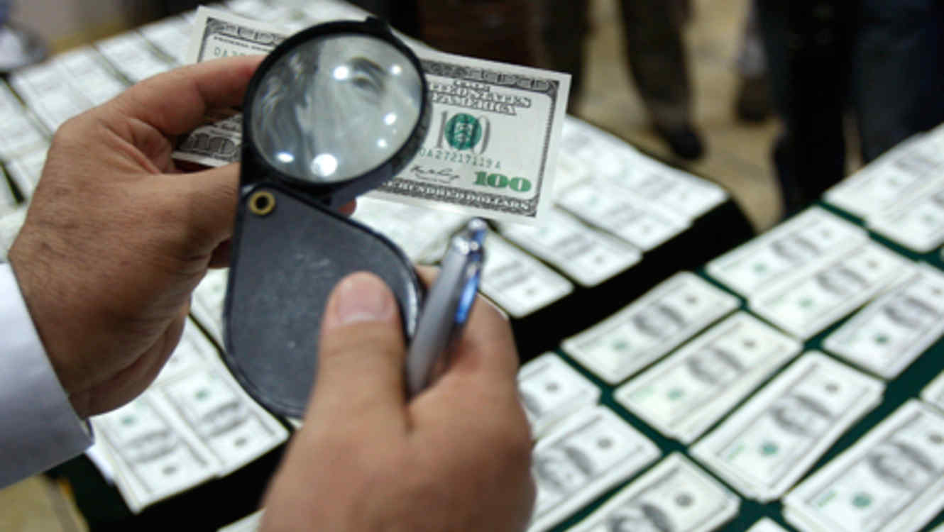 abogados, Penales, Delitos contra la fe publica, de las falsificaciones ...